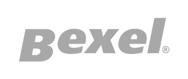 Atrin – Battery Import & Distribution Specialists